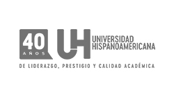 Universidad Hispanoamerica - Internacional
