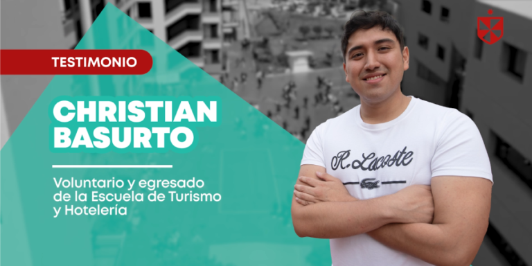 Oficina de Sostenibilidad - FCCTP